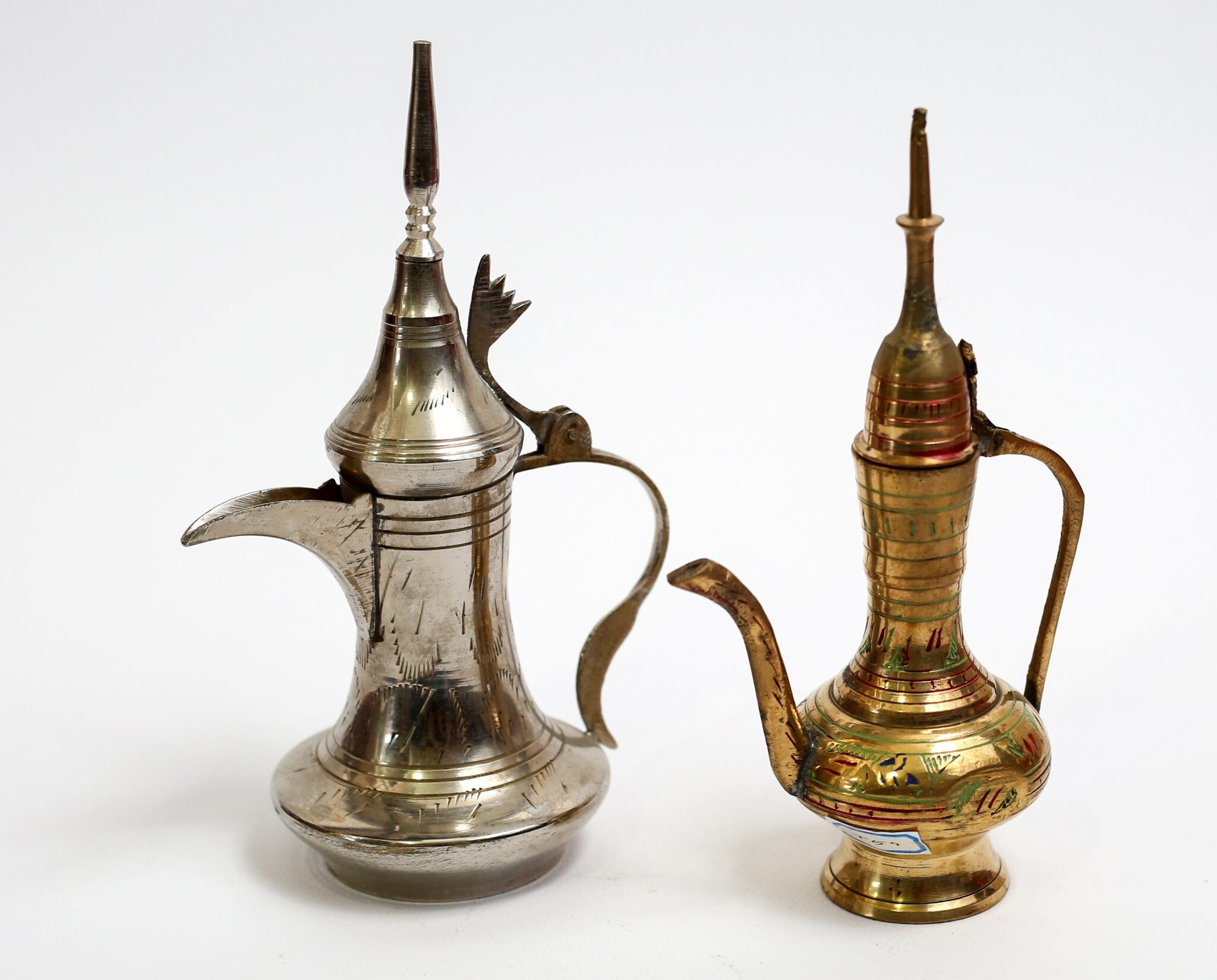 IBRIK DEKORATIV TRADICIONAL - Souvenir Albania