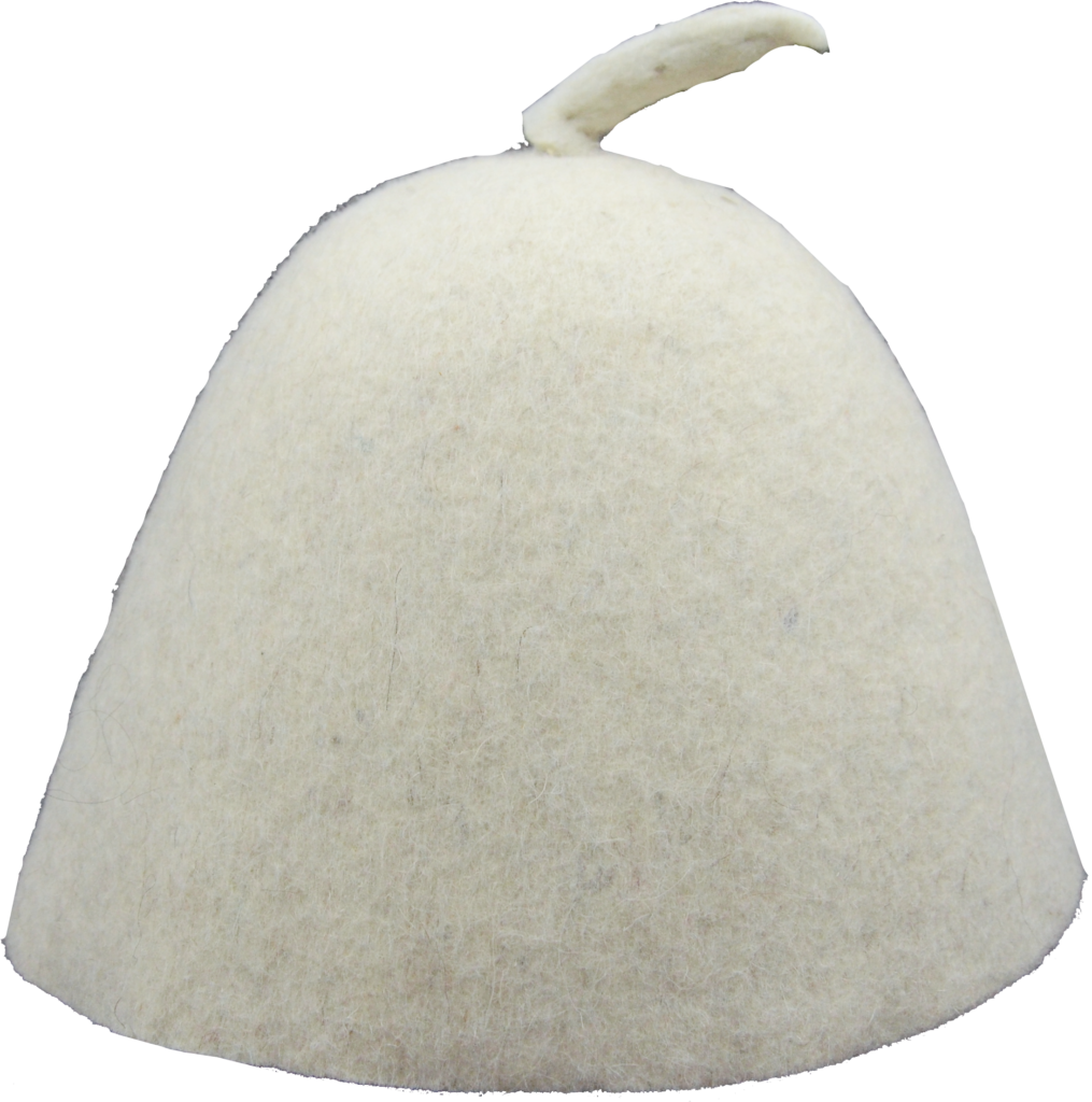 A44 QELESHE LABERIE - Souvenir Albania